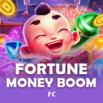 FaChai Gaming Philippines | FC Slot Casino